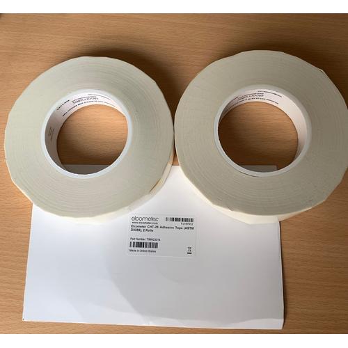 Elcometer Adhesion Tape at Maria Kring blog