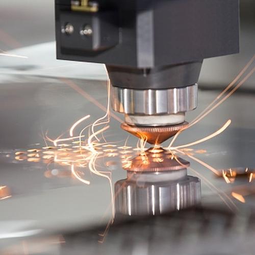 Jual laser plate besi custom harga material dan jasa per cm - Kab ...