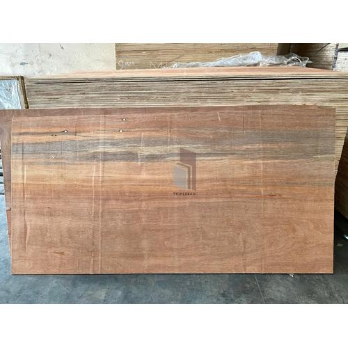 Jual Triplek 9mm Cor MC Meranti Campur PG 122x244cm Papan Kayu Lapis ...