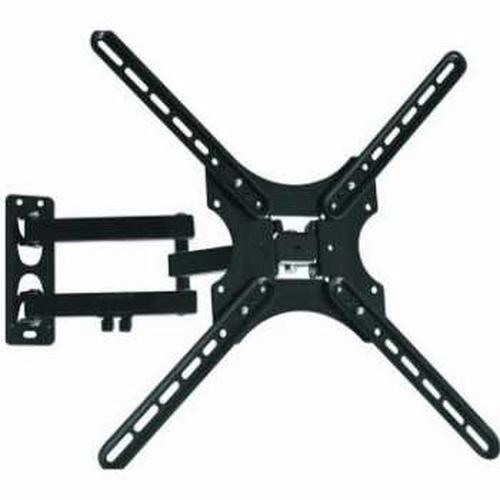 Jual Braket Dudukan Penyangga TV Monitor Gantung Dinding Tembok Kuat ...