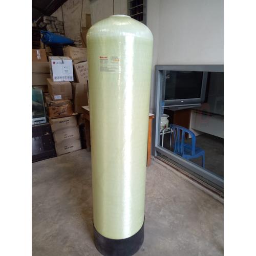 Jual Tabung Filter FRP-1665 Tabung Filter Air FRP-1665Lengkap 1setMan ...