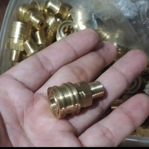 Jual 1 TSM Minikupler Betina, Kupler PCP, Kupler Betina drat luar - Kab ... Jual 1 TSM Minikupler Betina, Kupler PCP, Kupler Betina drat luar - Kab ...