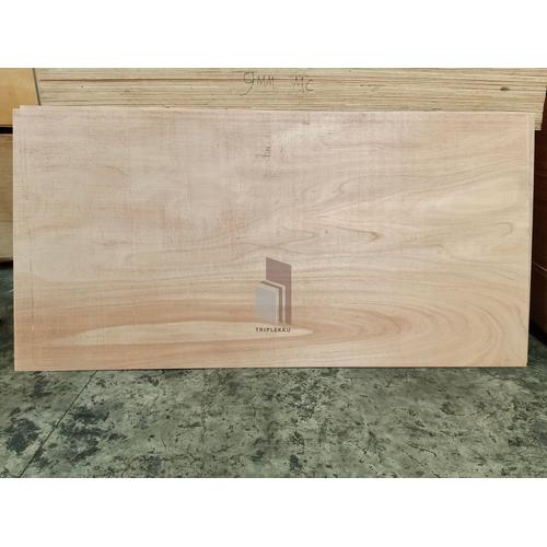 Jual Triplek 9mm MC Meranti Campur 122x244cm Papan Kayu Lapis 9 mm 4x8 ...