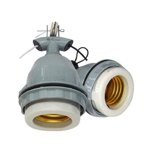 Jual FITING BESI E40 - Kota Semarang - Toko Listrik Prima Jaya Semarang ...