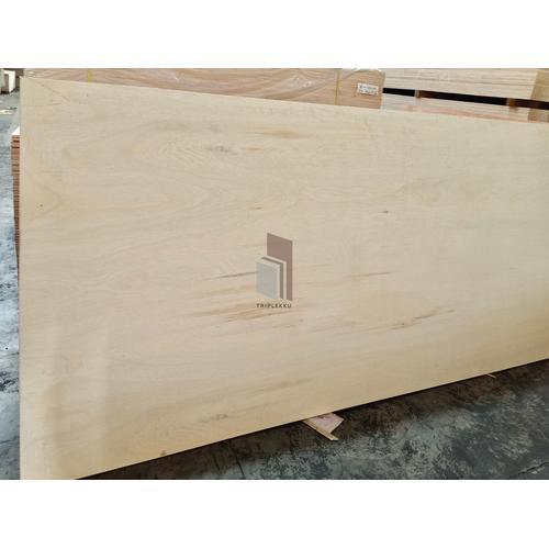 Jual Triplek 18mm MC Meranti Campur 122x244cm Papan Kayu Lapis 18 mm ...