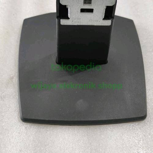 Jual kaki monitor HP tipe v194/193 - Jakarta Timur - wijaya elekronik ...