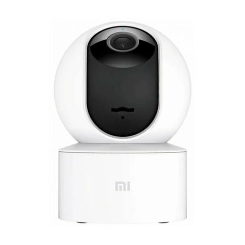 Jual Xiaomi MI Camera Mi 360 1080p Garansi Resmi - Kota Balikpapan ...