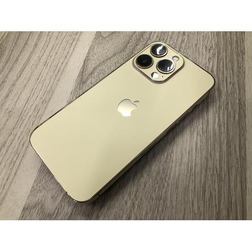 Jual SKIN / STIKER iPhone 13 Pro (BACA RINCIAN PRODUK) - 360 - Kota ...