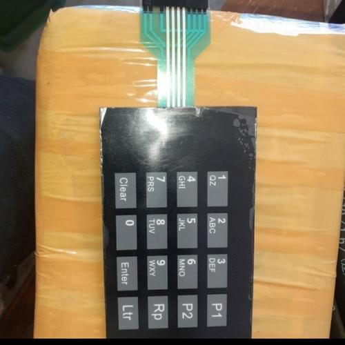 Jual Keypad Encore 300 Gilbarco Keyped Encore 300 Gilbarco Terbaru ...