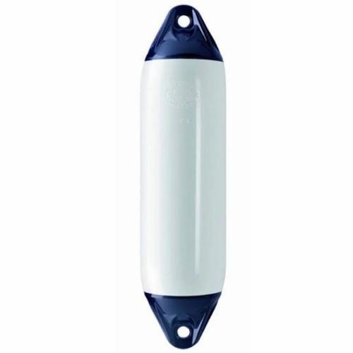 Jual DAPRA KAPAL/INFLATABLE FENDER UNTUK KAPAL DAN FENDER 623/F1 ...