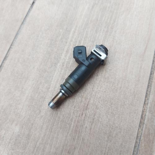 Jual Original Injector Valve BMW Engine N42 N46 Seri E46 E87 E90 X3 E83 ...