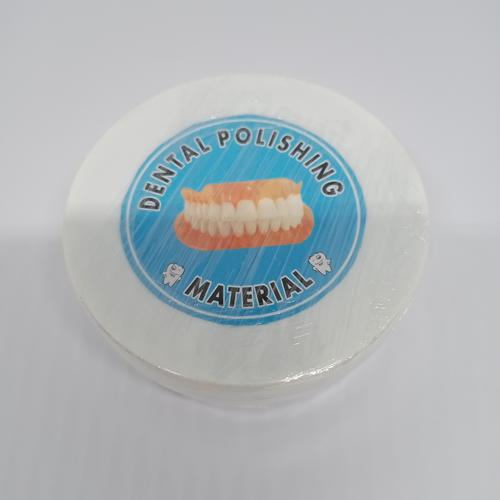 Jual dental polishing denture paste - Kota Samarinda - MAHAKAM DENTAL ...