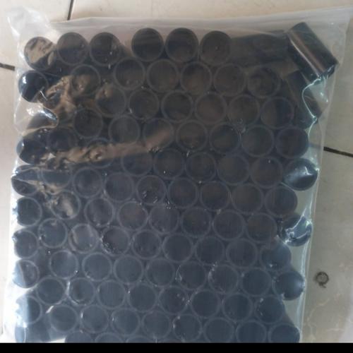 Jual Sok/sock pipa PVC conduit BOSS 20 mm sambungan viva 20mm Boss ...