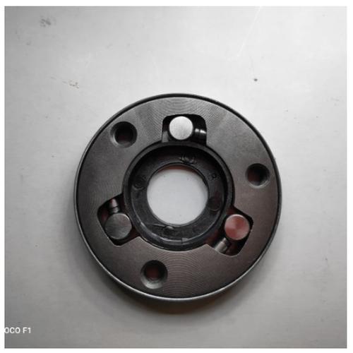 Jual ONEWAY VIAR KARYA BIT 110CC BEBEK TOSSA PICO MOTOR RODA TIGA ...