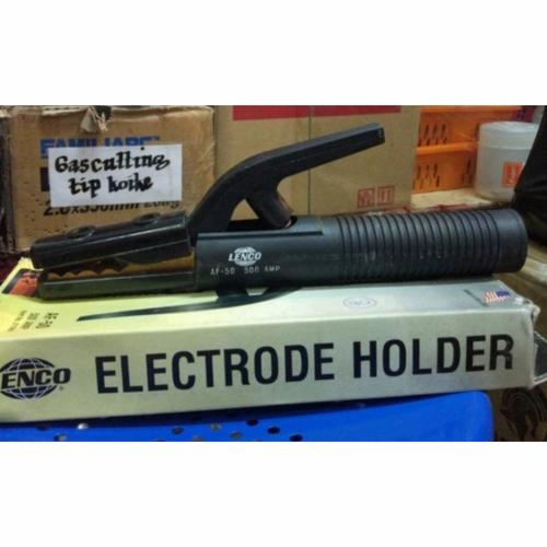 Jual Lenco Stang Las 500A Ampere - Jakarta Barat - Toolindo Intimandiri ...