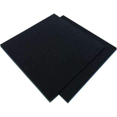 Jual INOAC Foam Urethane(Sound Absorption Sheet) F-9L-20 - Kab. Bekasi ...