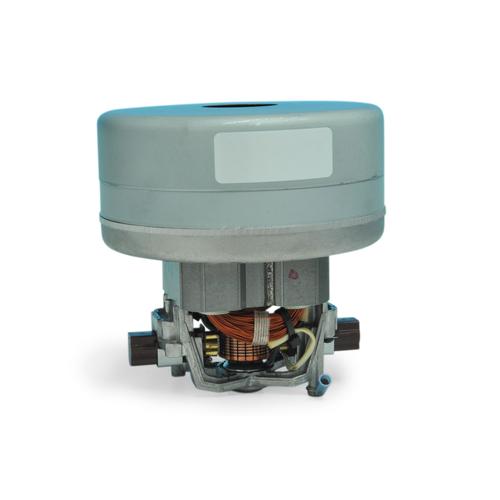Jual TE-116312, Motor Only, 220 V,Mass Flow Controlled (MFC), Tisch ...
