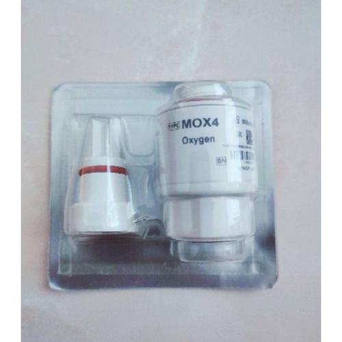 Jual OKSIGEN O2 SENSOR MOX4 / MOX-4 - Kab. Bekasi - SOKI ALKES | Tokopedia