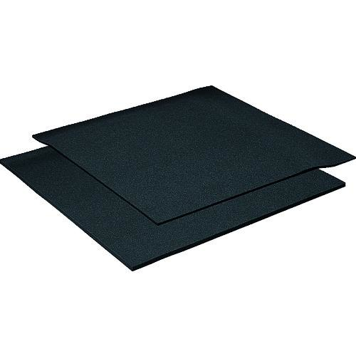 Jual INOAC Foam Urethane(Sound Absorption Sheet) F-2-15N - Kab. Bekasi ...