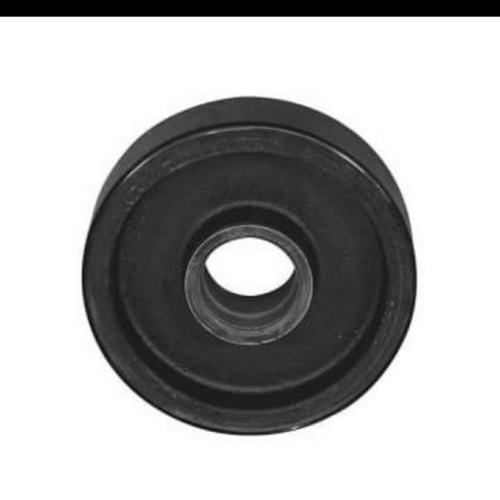Jual Roda Hand Pallet Krisbow PU STEERING WHEEL F/KW05-396, 397 ...