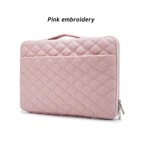 Jual Laptop Asus ZenBook Pro Duo UX581 Tas Sleeve 360 Full Foam Premium ...