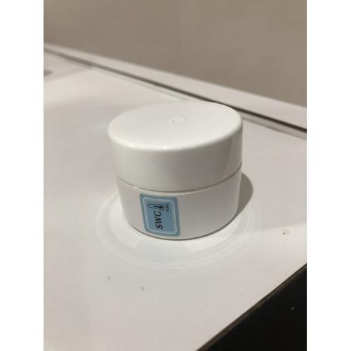 Jual Botol pot cream/botol kosong flip top/botol tube kosong sabun ...