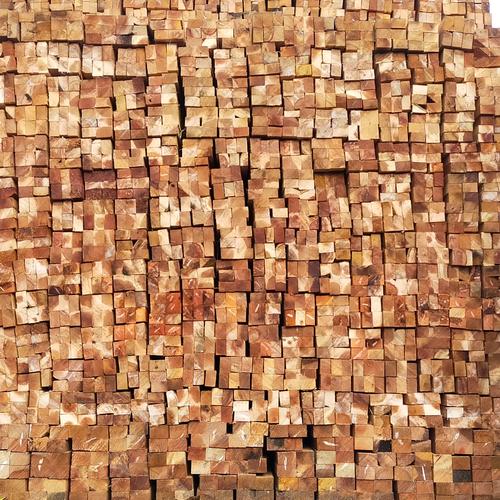 Jual Kayu Kaso 4x6 Baturaja Super - Jakarta Timur - Mitra Lestari Kayu ...