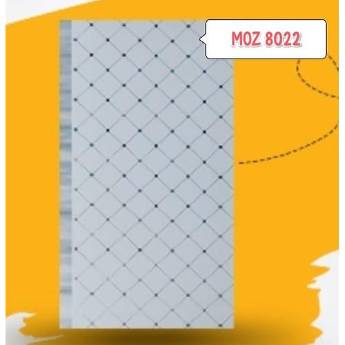 Jual PLAFON PVC MOZART 8022 - 4 Meter - Kab. Bekasi - tiga daon plafon ...