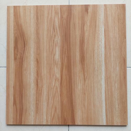 Jual Granit Glazed Polished Ceranosa 60x60 Bodhi Silas (glossy) KW A ...