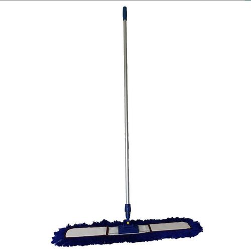 Jual Lobby Duster Komplit Pengangkat Kotoran Lantai 60 cm, 80 cm, 100 ...