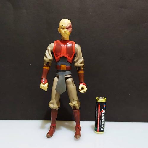 Jual avatar aang figure - Jakarta Selatan - GARA7ITOYS | Tokopedia