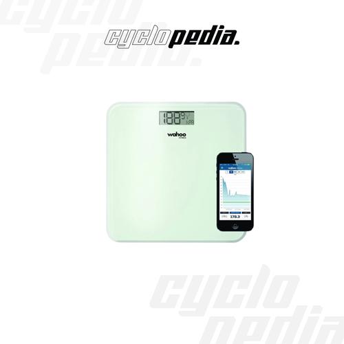 Jual WAHOO - BALANCE SMARTPHONE SCALE - Kota Tangerang - Cyclopedia ...