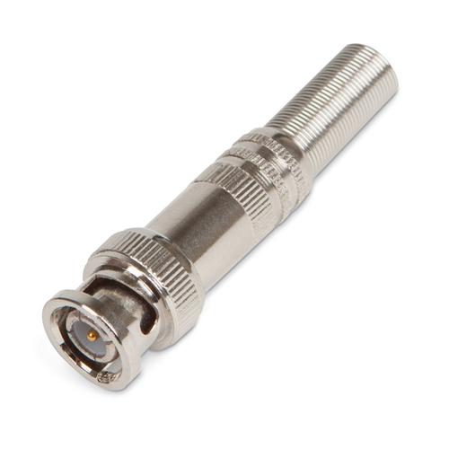 Jual KONEKTOR BNC CCTV BAUT CONECTOR BNC CCTV BAUT JACK BNC CCTV BAUT ...