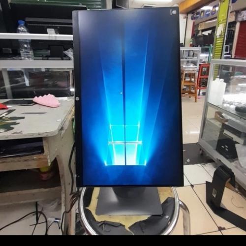 Jual ready monitor hp 22 inchi layar IPS resolusi 1920*1080 full hd ...