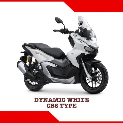 Jual NEW HONDA ADV 160 CBS SEPEDA MOTOR - Kota Tangerang - Raja ...