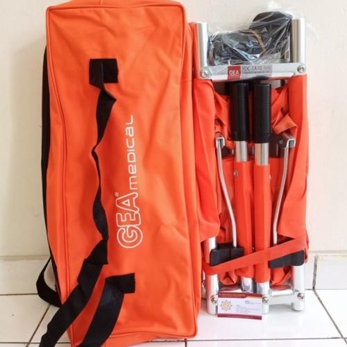 Jual TANDU LIPAT 4 GEA TERMURAH / TANDU LIPAT ORIGINAL PROMO - Jakarta ...