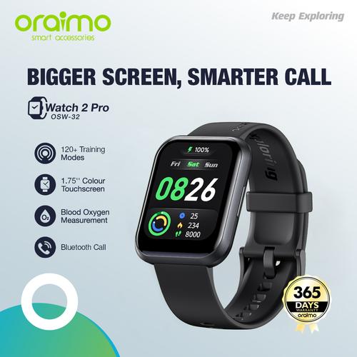 Oraimo Watch Pro Products Oraimo | atelier-yuwa.ciao.jp