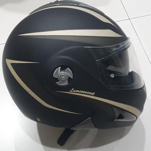 Jual Helm Airoh mathisse luminescent modular - Jakarta Barat - cosworth ...