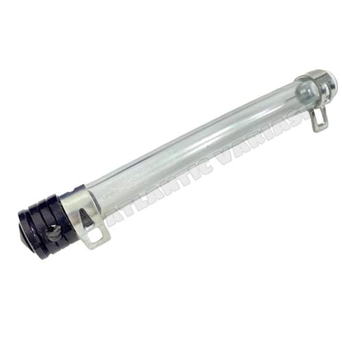 Jual TUBE DRAIN BEAT KARBU SELANG FILTER BEAT CARBU SELANG PEMBUANGAN ...