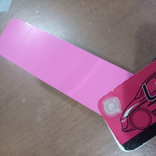 Jual Cat Duco Laba-laba NC LB 3119 Steel Rose - 1L - Kota Bandung ...