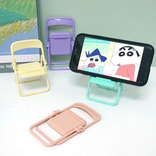 Jual STANDING HP MOTIF MEJA MINIATUR TRIPOD HOLDER HANDPHONE - CUSTOM ...