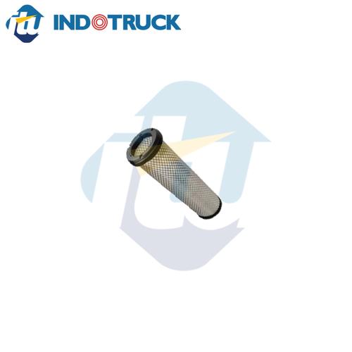 Jual Volvo Safety Filter - VOE-17500253 I VOE17500253 I 17500253 ...