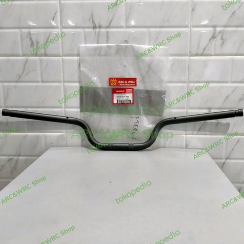 Jual Stang Setang Stir New Beat Street LED (2020-Sekarang ...