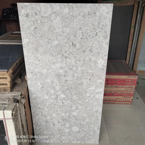 Jual Granit lantai 120x60 GPD01/Niro Granit - Kab. Bogor - Shifa granit ...