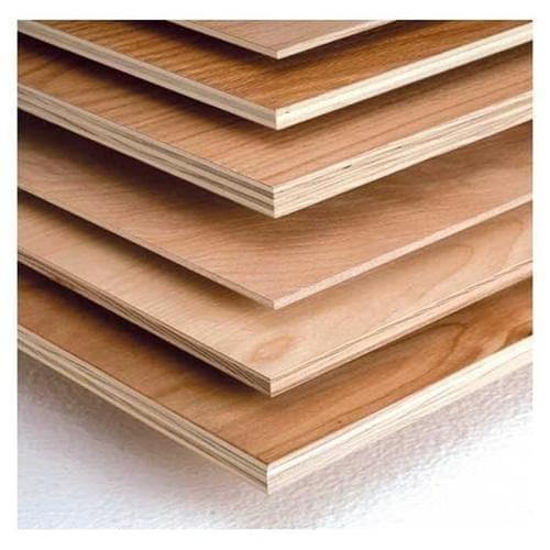 Jual Multiplex ( 3mm, 4mm, 6mm, 8mm, 12mm, 15mm, 18mm) Custum Request ...