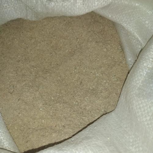 Jual dedak/Katul/Bekatul padi kasar - Kab. Magelang - gareng-olshop ...