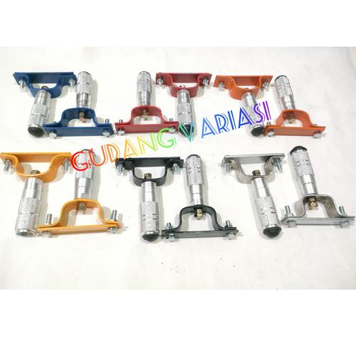Jual UNDERBONE VARIO 125 VARIO 150 | STEP UNDERBONE VARIO 125 / 150 ...