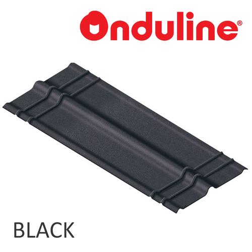 Jual NOK ATAP - ONDULINE RIDGE STANDARD - Red - Kab. Sidoarjo ...