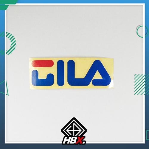 Jual Stiker Plesetan Gila Cutting Sticker Ukuran 8x2,6cm - Kab. Bandung ...