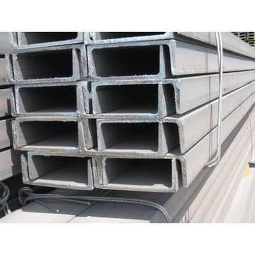 Jual BESI UNP 300 x 90 x 9mm x 13mm x 12mtr - Jakarta Pusat - Pipe ...